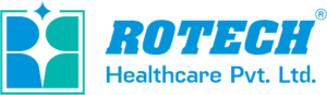 Rotech healthcare - We Care For You & Your Freedom